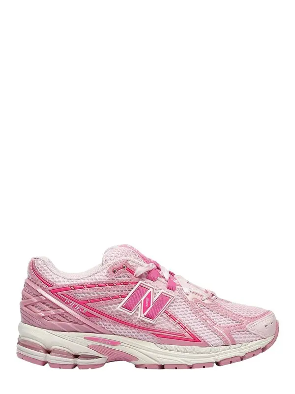 NEW BALANCE 1906r Sneakers - Pink