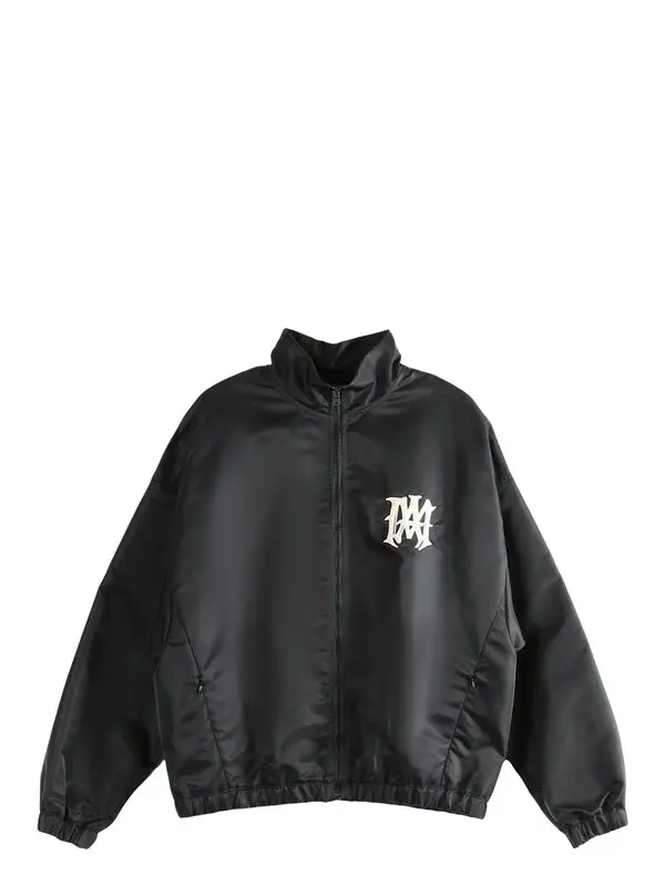 Amiri Hollywood Jacket - Black