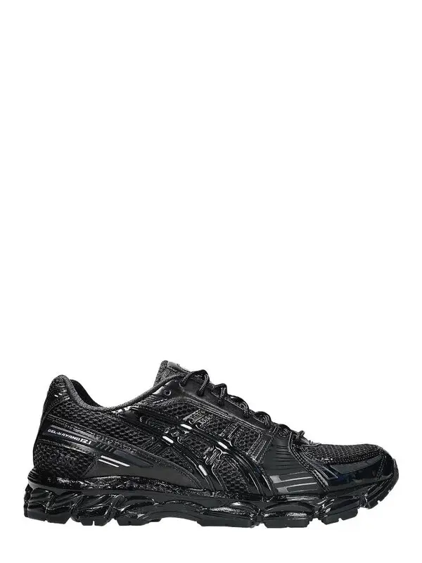 Asics Gel-kayano .1 Atmos Raden Sneakers - Black
