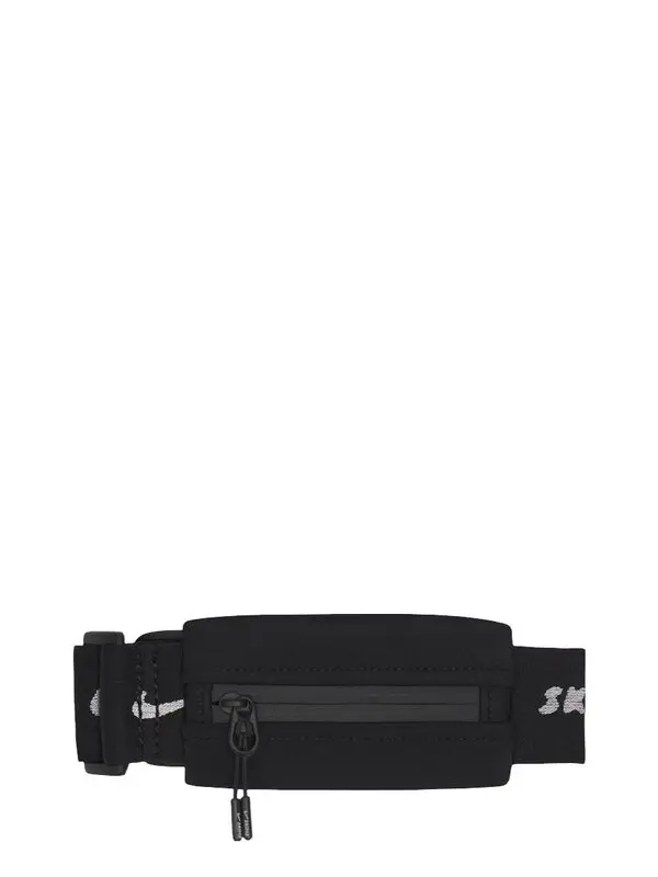 Nike X Skims Armband - Obsidian