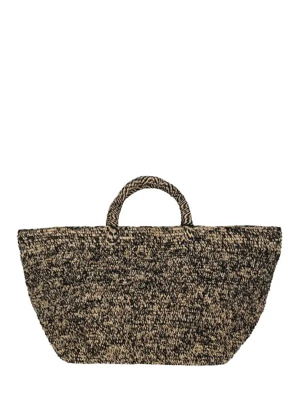 IBELIV Handbag - Multi