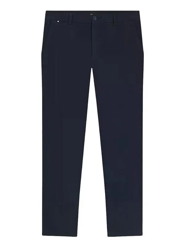 BOSS H-kane1 Trousers - Blue