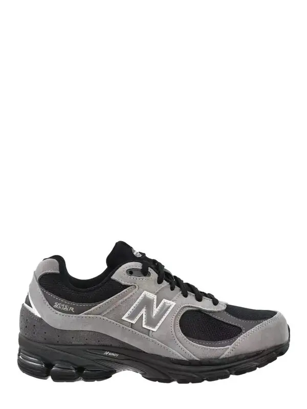 NEW BALANCE 2002r Sneakers - Grey
