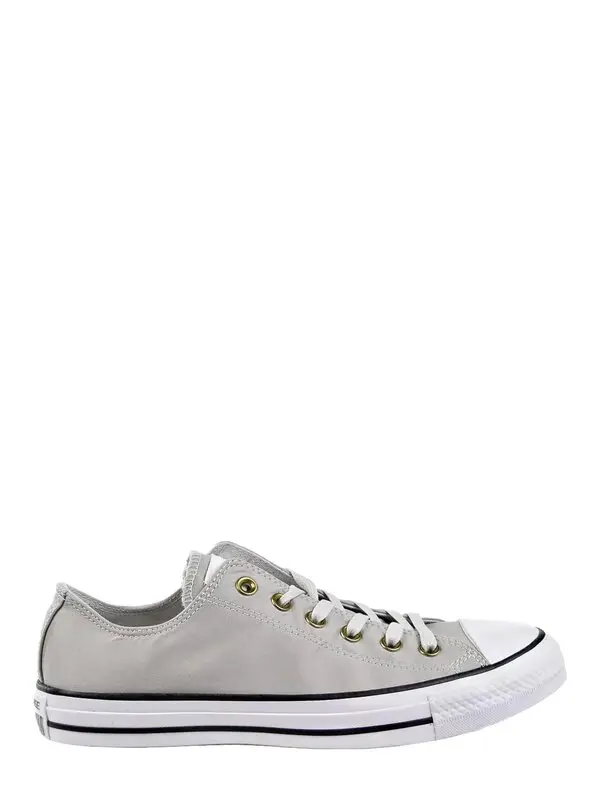 CONVERSE Chuck Taylor All Star Sneakers - Grey