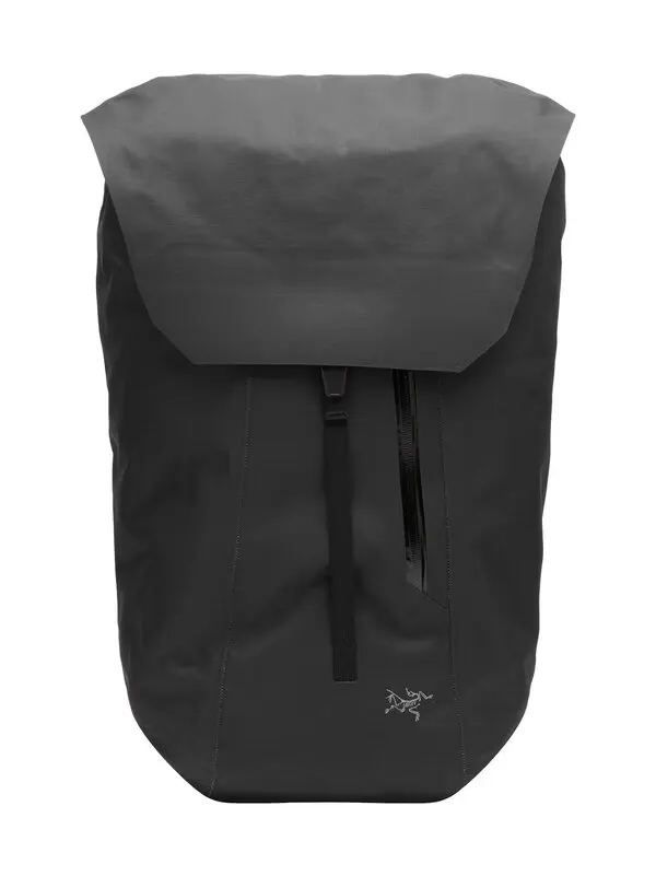 Arc'teryx Granville 25 Backpack - Black
