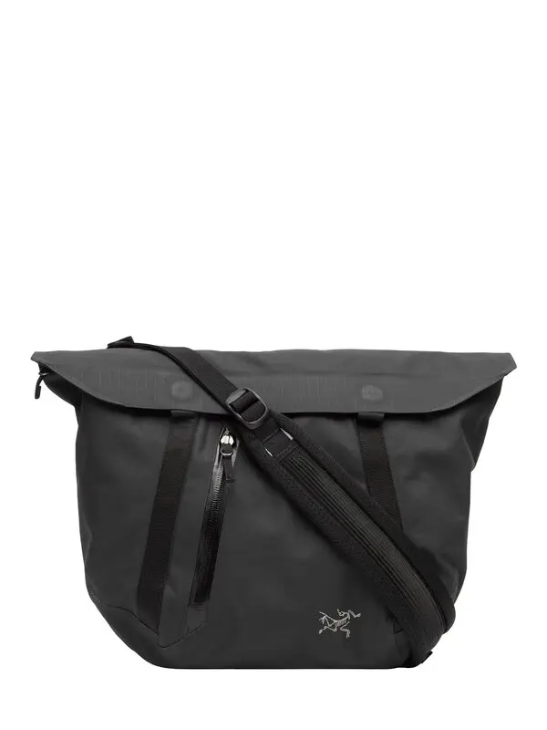 Arc'teryx Granville Shoulder Bag - Black