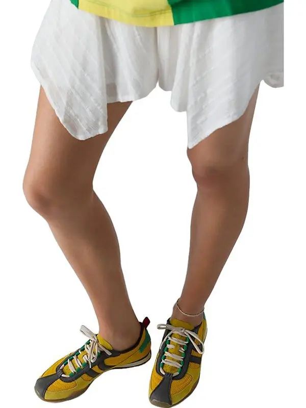 COOLWAY Nilo Athletic Sneakers - Mos