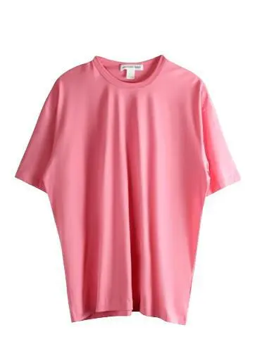 Amiri Casual T-shirt - Pink
