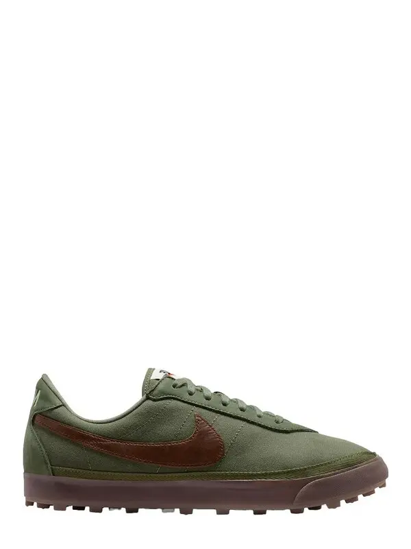 Nike Astrograbber Cacao Wow - Medium Olive/alabaster/gum Dark Brown