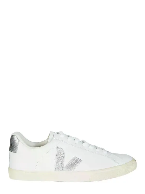 VEJA Esplar Sneakers - White