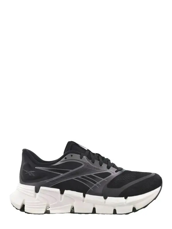 REEBOK Floatzig 2 Sneakers - Black