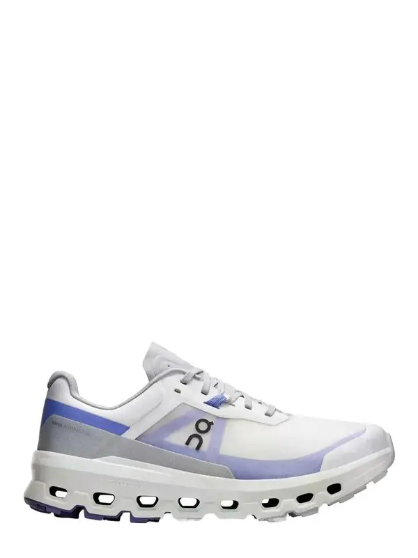On Cloudvista 2 Sneakers - White