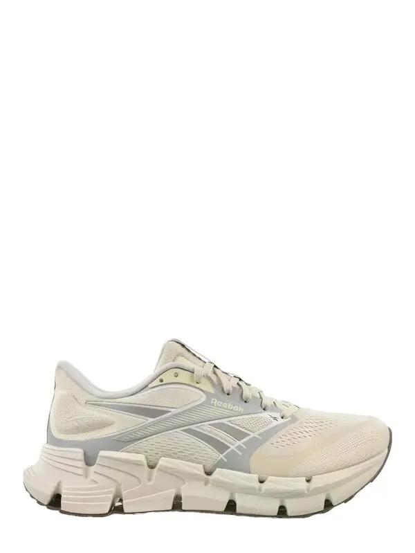REEBOK Floatzig 2 Sneakers - Neutrals