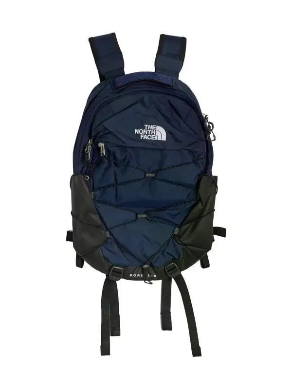 The North Face Borealis Backpack - Blue