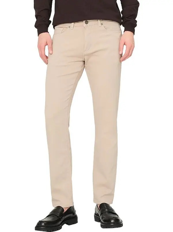 DL1961 Nick Slim Fit Jeans - Orion