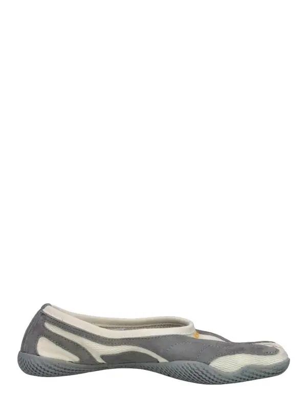 Vibram Fivefingers Jaya Evo Sneakers - Grey