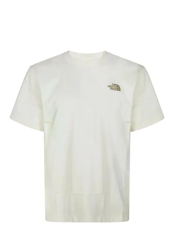 The North Face Graphic T-shirt - Neutrals
