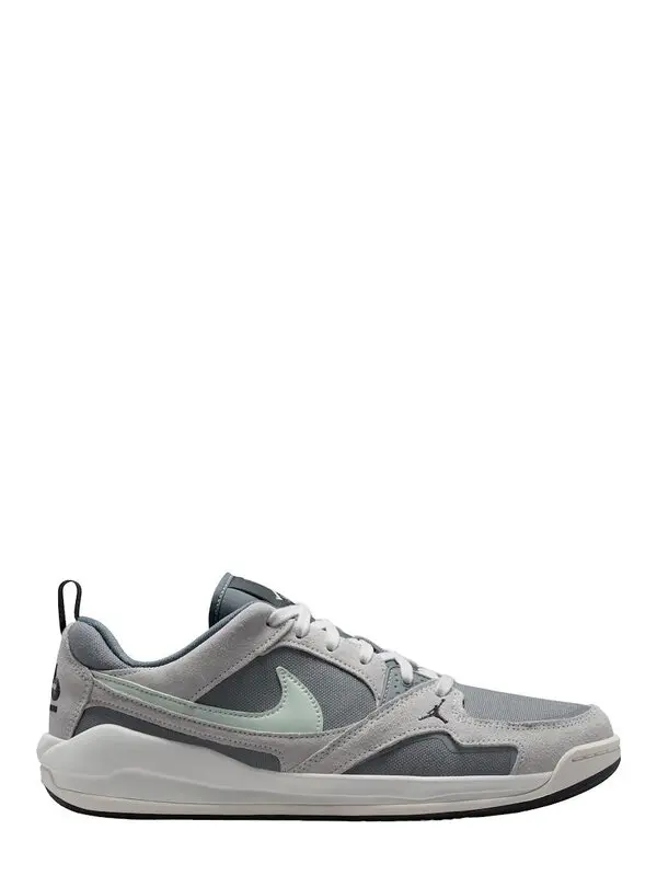 JORDAN Cmft Era Sneakers - Cool Grey/iris Whisper/anthracite