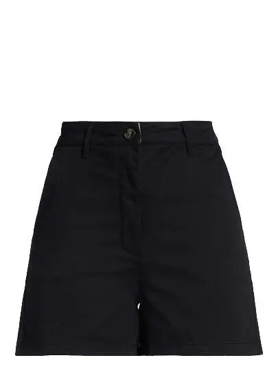 DEKKER Shorts - Black