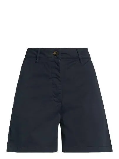 DEKKER Shorts - Blue