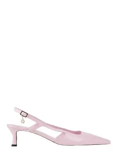 Maje Pumps - Pink