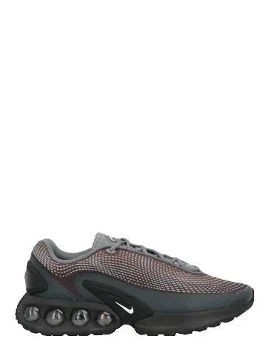 Nike Sneakers - Charcoal