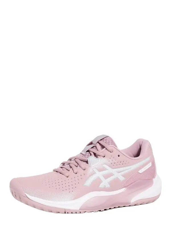 Asics Gel-challenger 15 Sneakers - Morganite/piedmont Grey