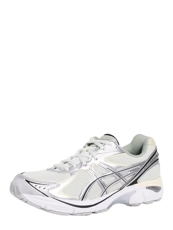 Asics Gt-2160 Sneakers - White/pure Silver