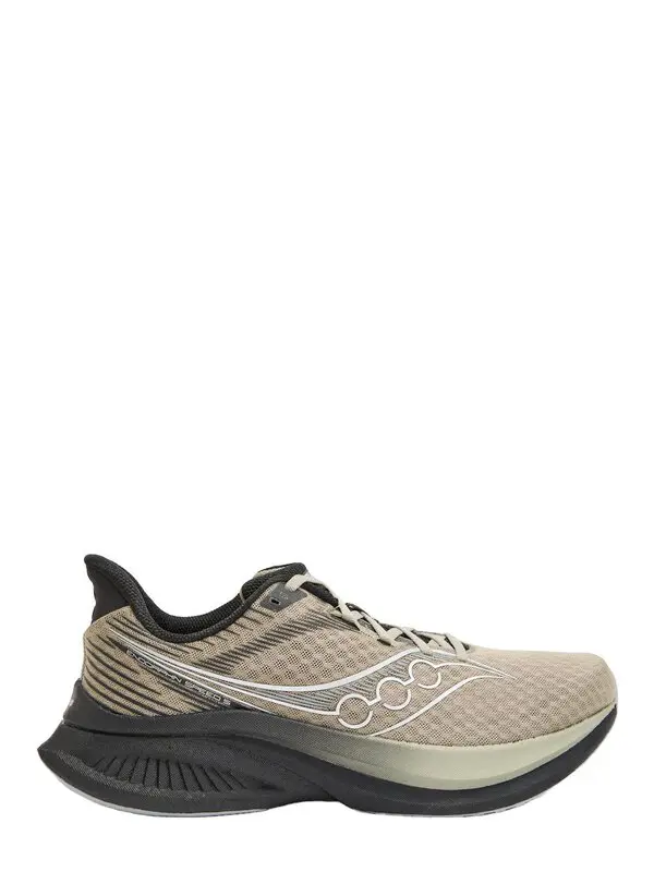 Saucony Endorphin Speed 5 Sneakers - Green