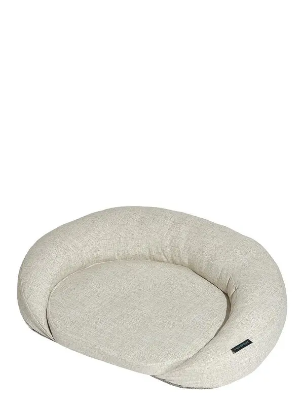 HIGHERDOSE Infrared Pemf Small Pet Bed - N,a