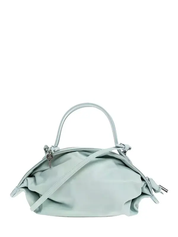 Kenzo Kumo Cross-body Bag - Blue