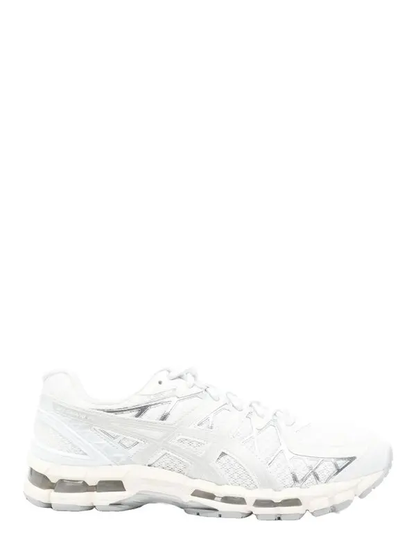 Asics Gel Kayano 20 Sneakers - White