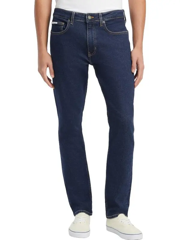 Guess G14 Slim Fit Jeans - Blue
