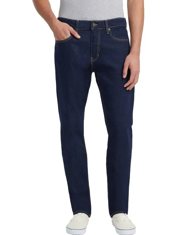 Guess G14 Slim Fit Jeans - Denim