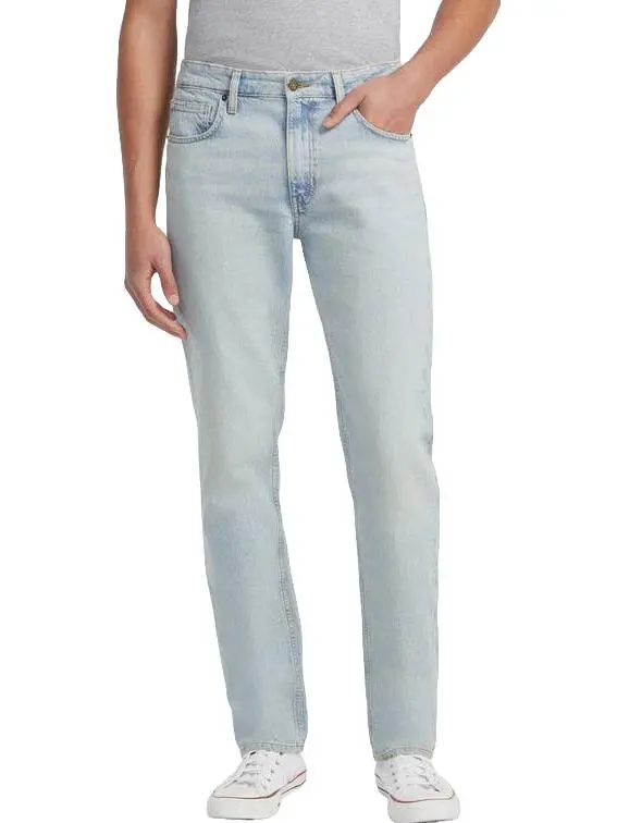 Guess G16 Straight Leg Jeans - Gal1