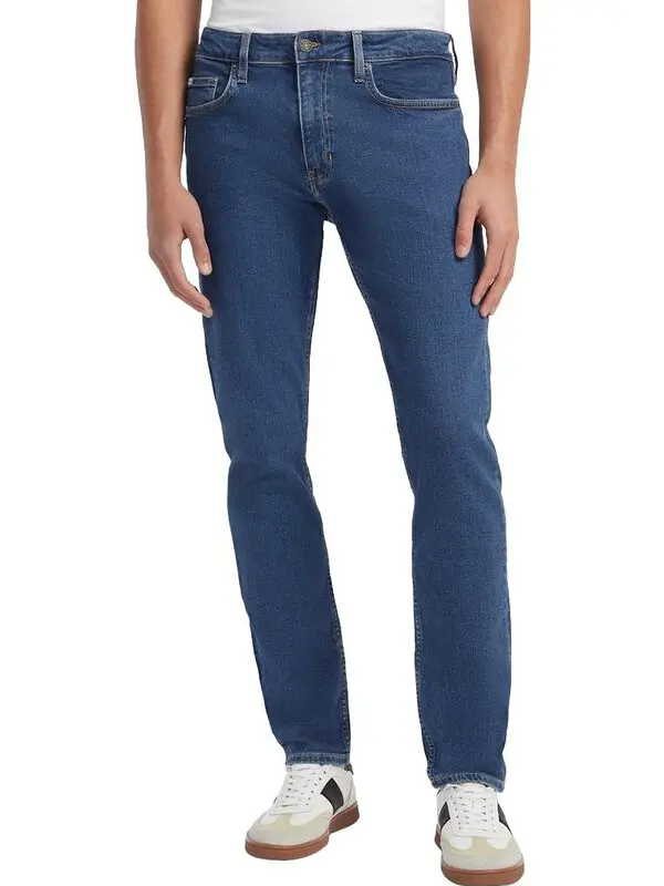 Guess G14 Slim Fit Jeans - Blue