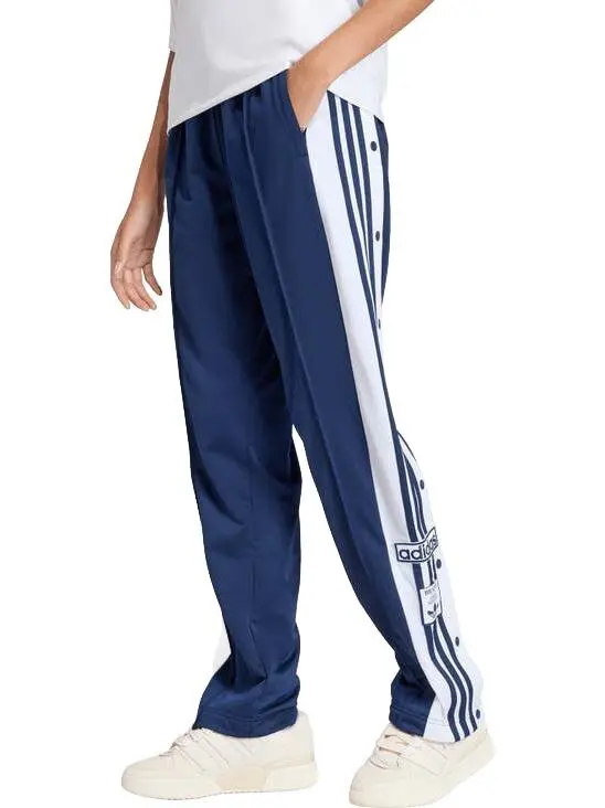 ADIDAS ORIGINALS Adibreak Track Pants - Night Indigo