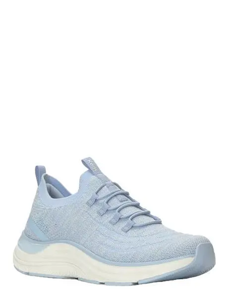 Keds® Bliss Slip-on Sneakers - Light Blue