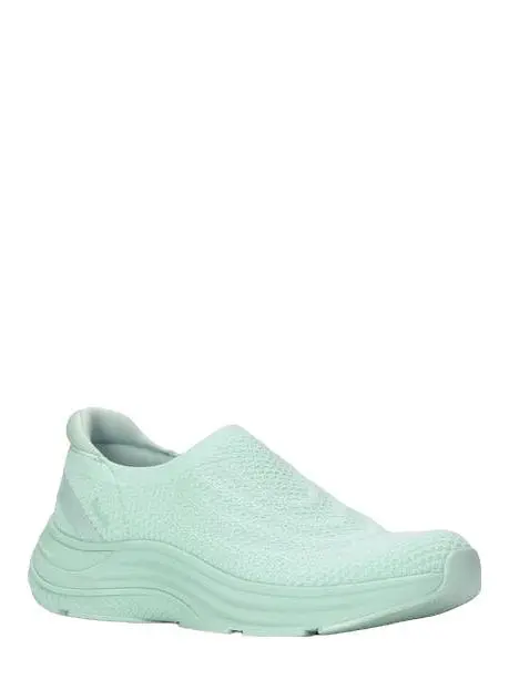 Keds® Slip-on Sneakers - Bay
