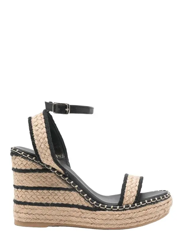 CastaÑer Bera Espadrilles - Beige