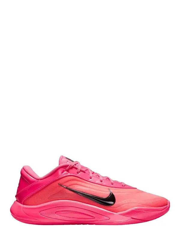 Nike A'one 'all-star' Sneakers - Pink