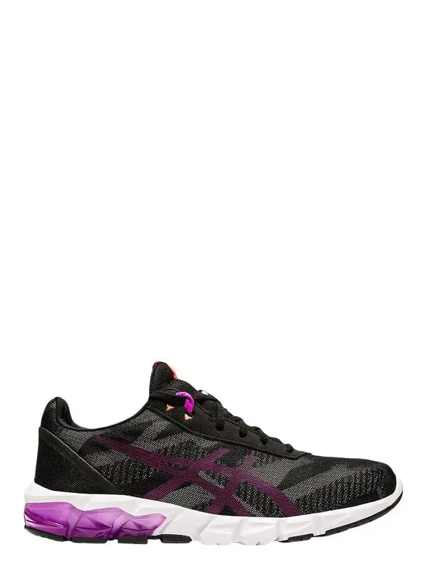 Asics Gel Quantum 90 2 - Black