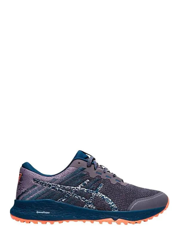 Asics Alpine Xt 2 Sneakers - Purple
