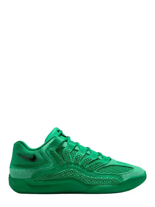 Nike Kd 18 'all-star' Sneakers - Green