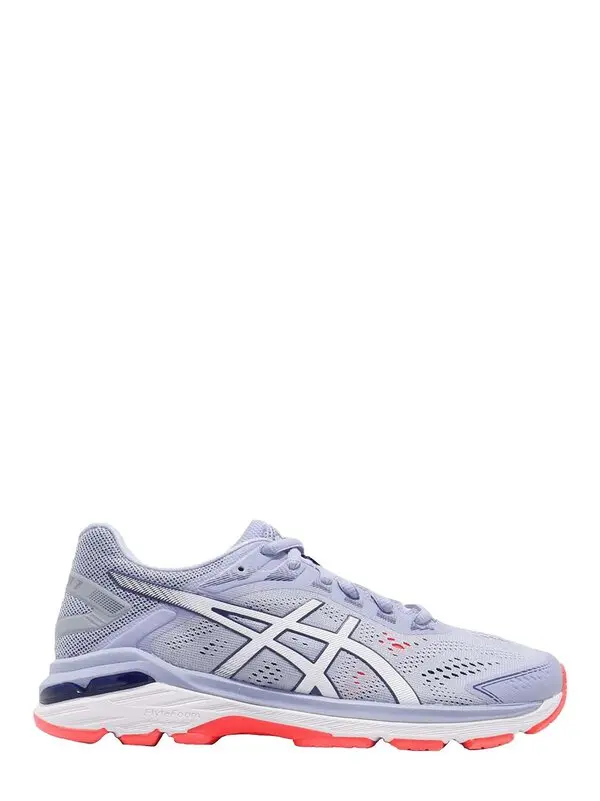 Asics Gt 2000 7 Sneakers - Blue