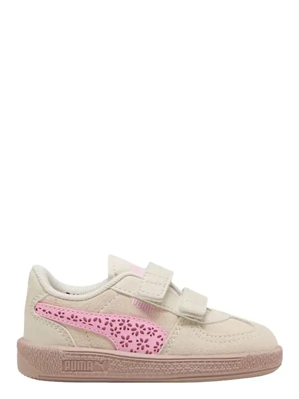 PUMA Palermo Eternal Bloom Td - Cream