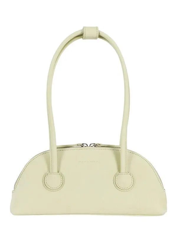 MARGESHERWOOD Shoulder Bag - Green