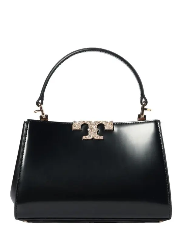 Tory Burch Shoulder Bag - Black