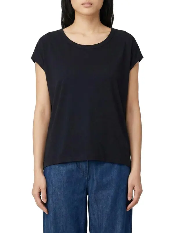 Pinko T-shirt - Black