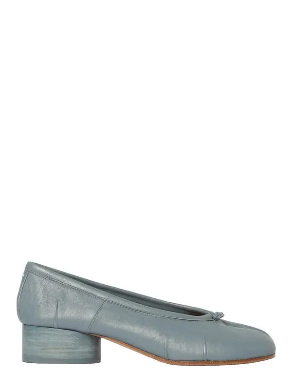 MAISON MARGIELA Pumps - Blue